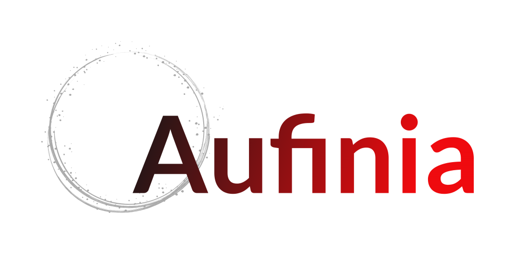 SE16N: A Must-Know Transaction Code for SAP Data Analytics