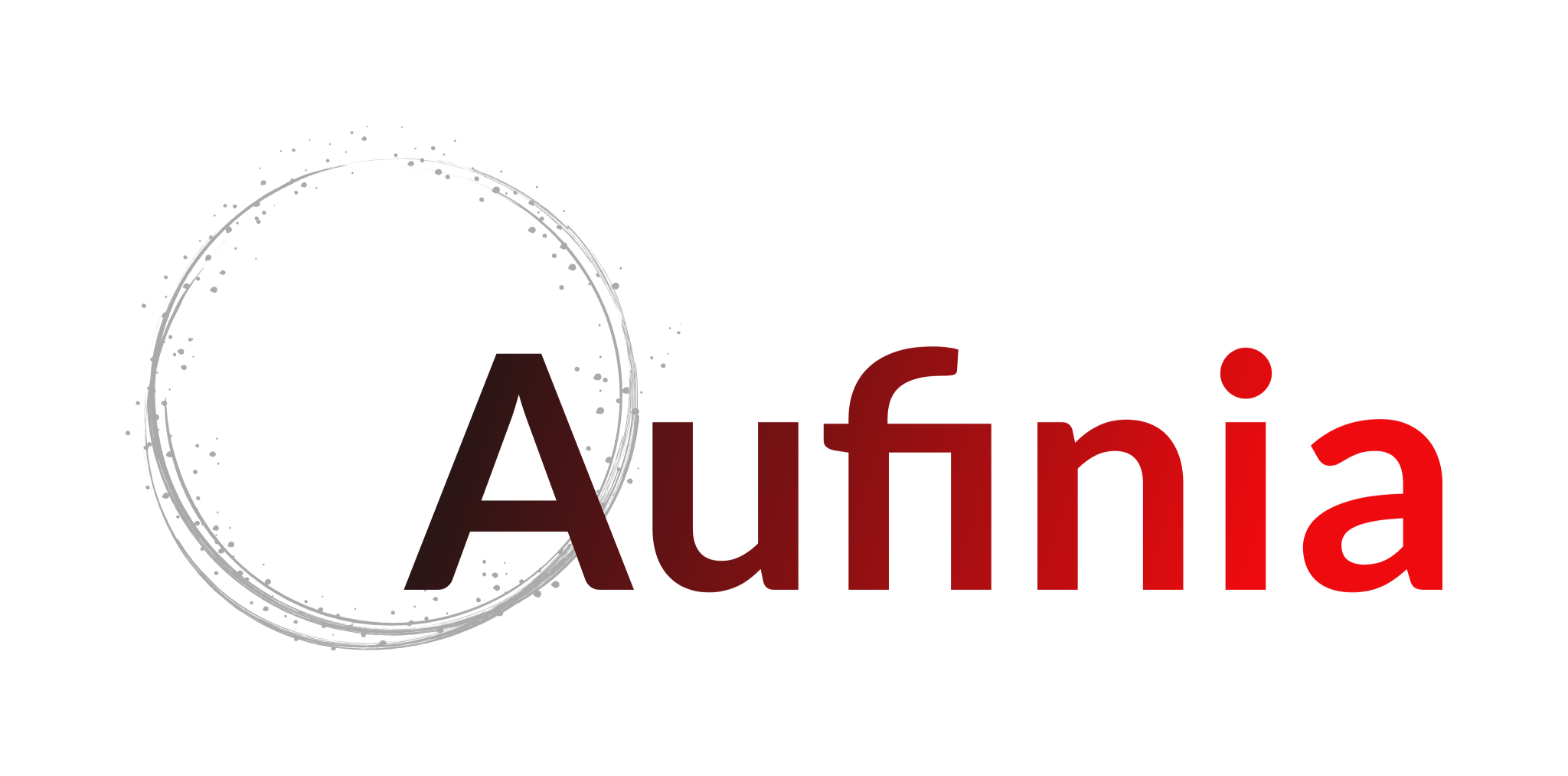 SE16N: A Must-Know Transaction Code for SAP Data Analytics